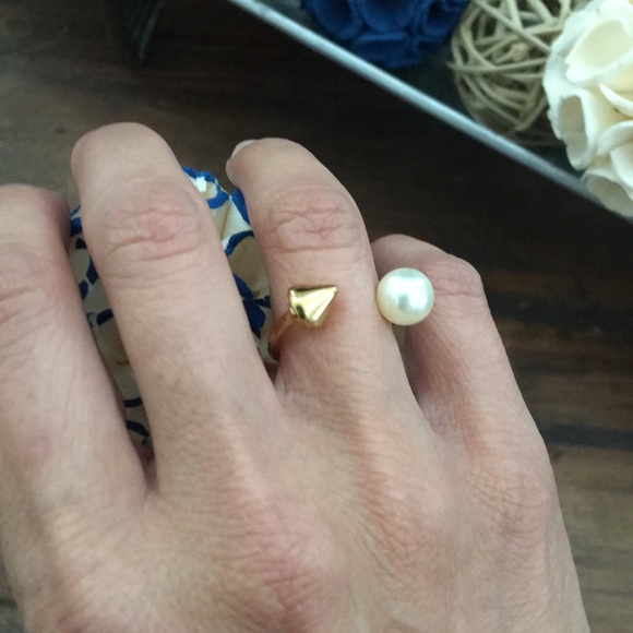 Stella & Dot | Jewelry | Stella Dot Rings | Poshmark